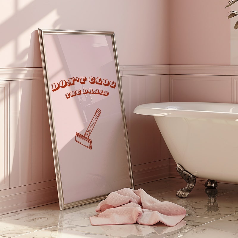Funny Soap Quotes Etsy funny-soap-quotes-etsy