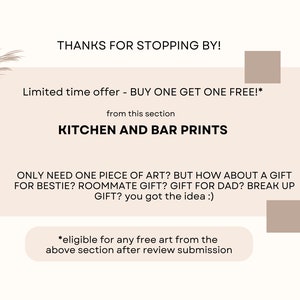 Chefs Kiss Print, 70s Style Kitchen Print, Retro Kitchen Artwork ...