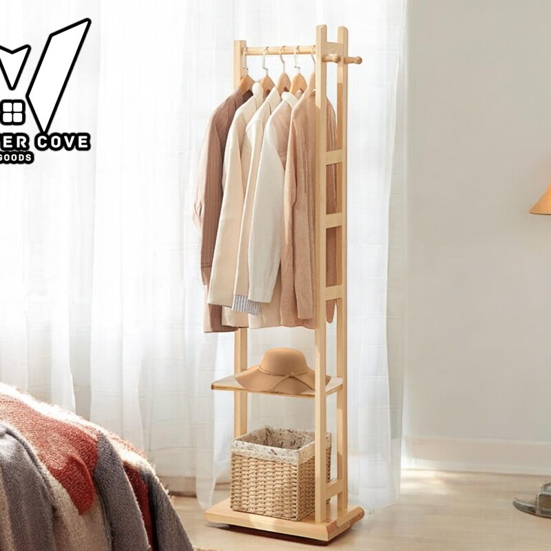 Clothes Stand - Etsy UK