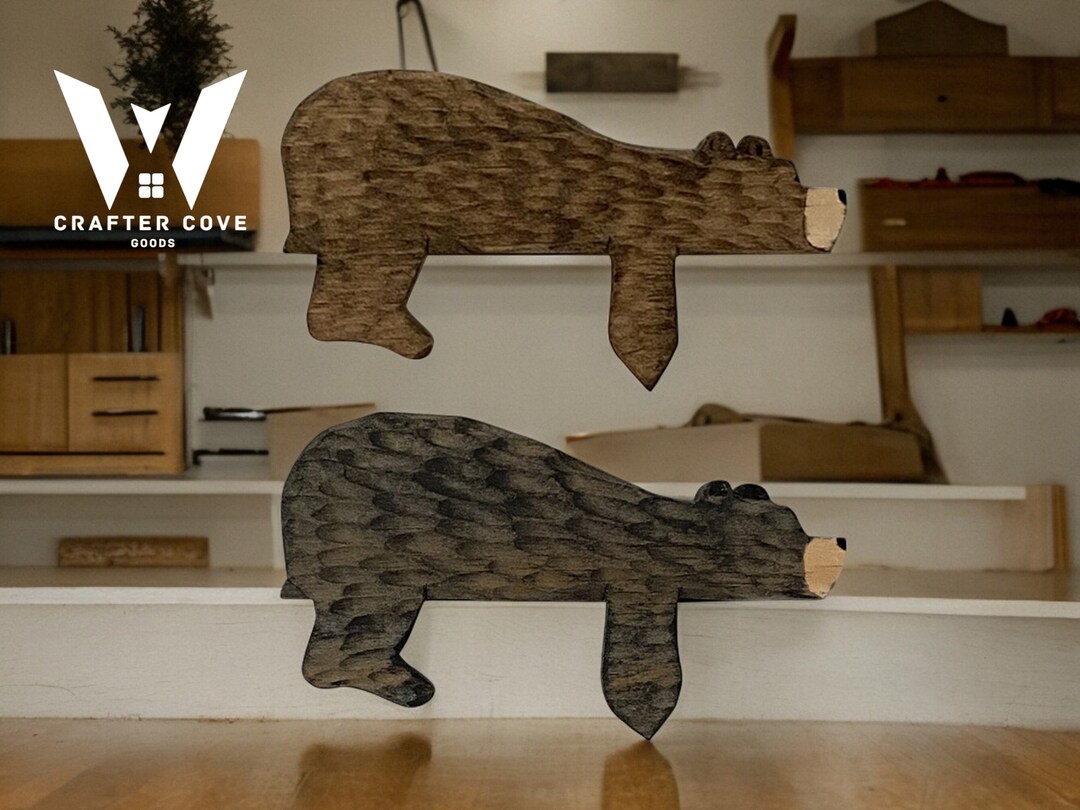 Door Topper Sculpture Home Corner Statue Wall Figurine Ornament - Etsy