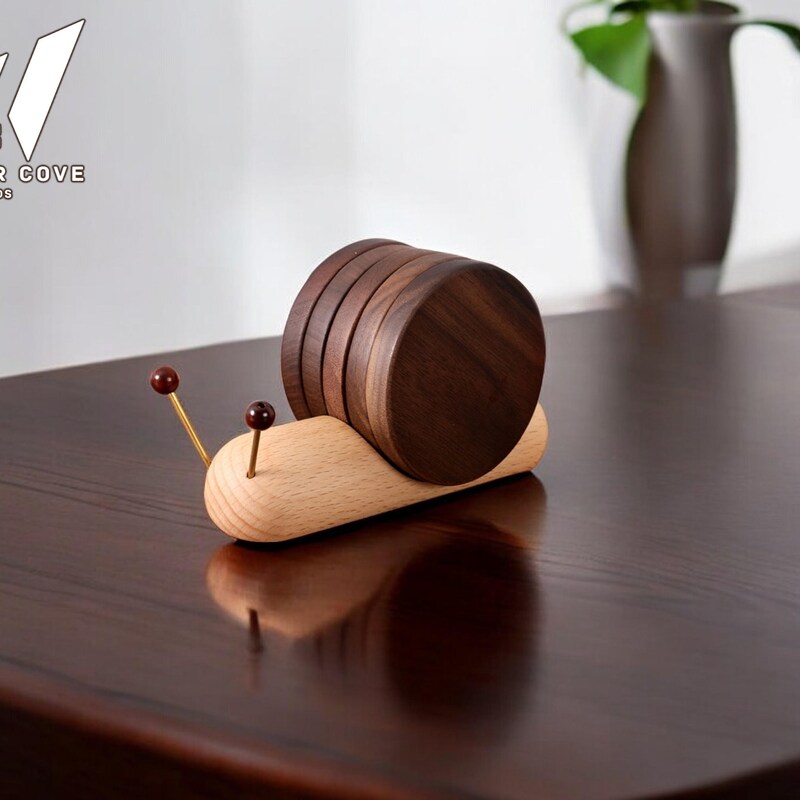 Shelf Statues - Etsy