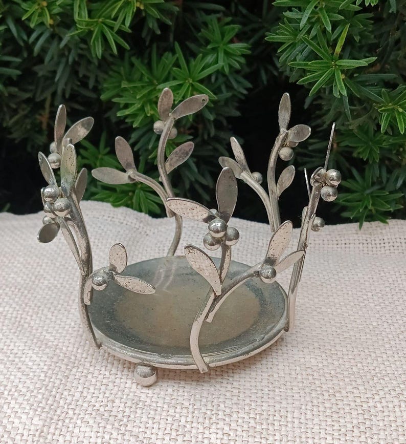 Antique Wine Bottle Stand, Vintage Silver Plated Wine Bottle Basket ...