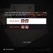 SIGNALIS Adler (ADLR-S3201) Pre-made Chibi Angry Emote Ready-to-use for ...