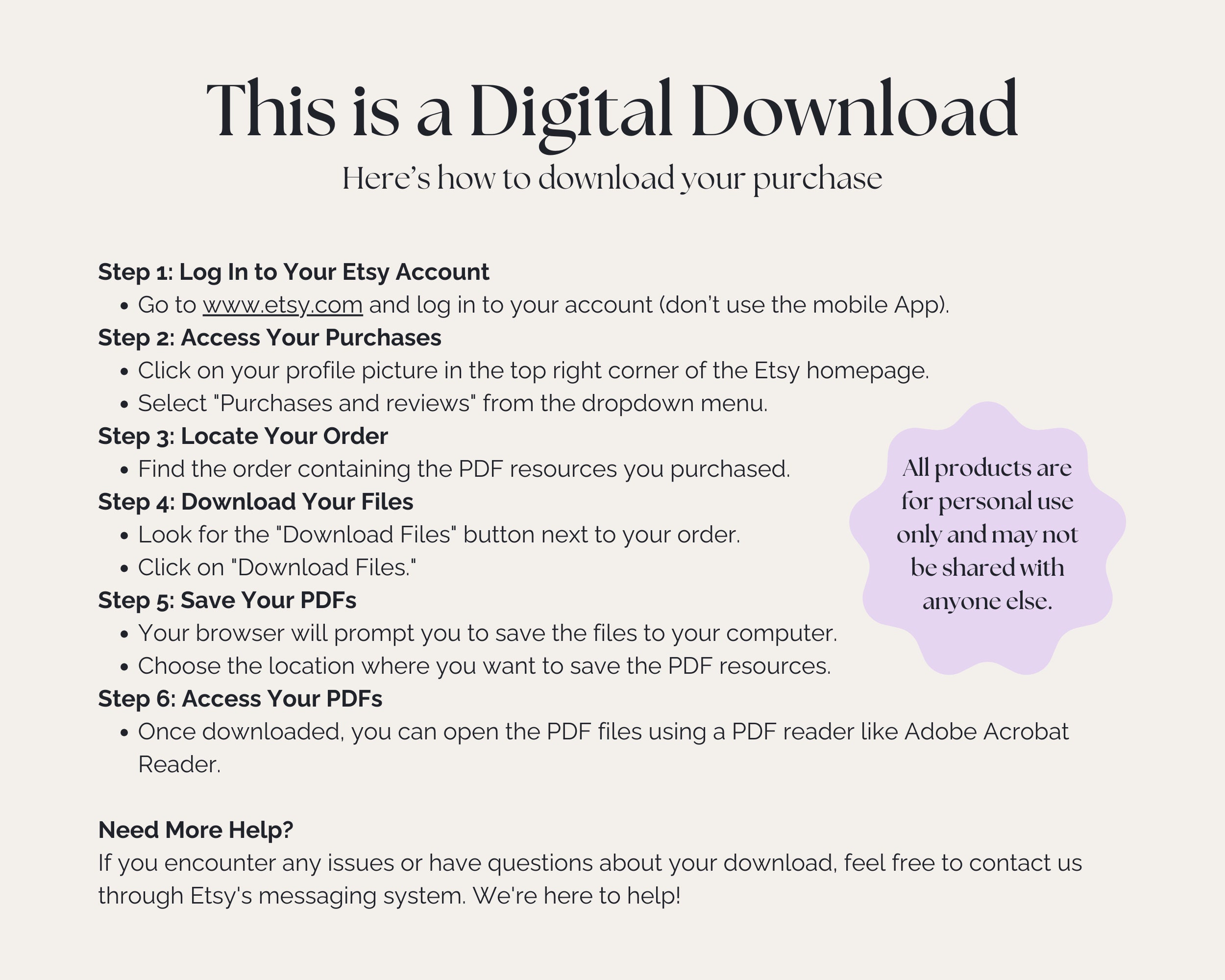 Mindful Colouring Bookmarks | Digital Download | Printable | Calming ...