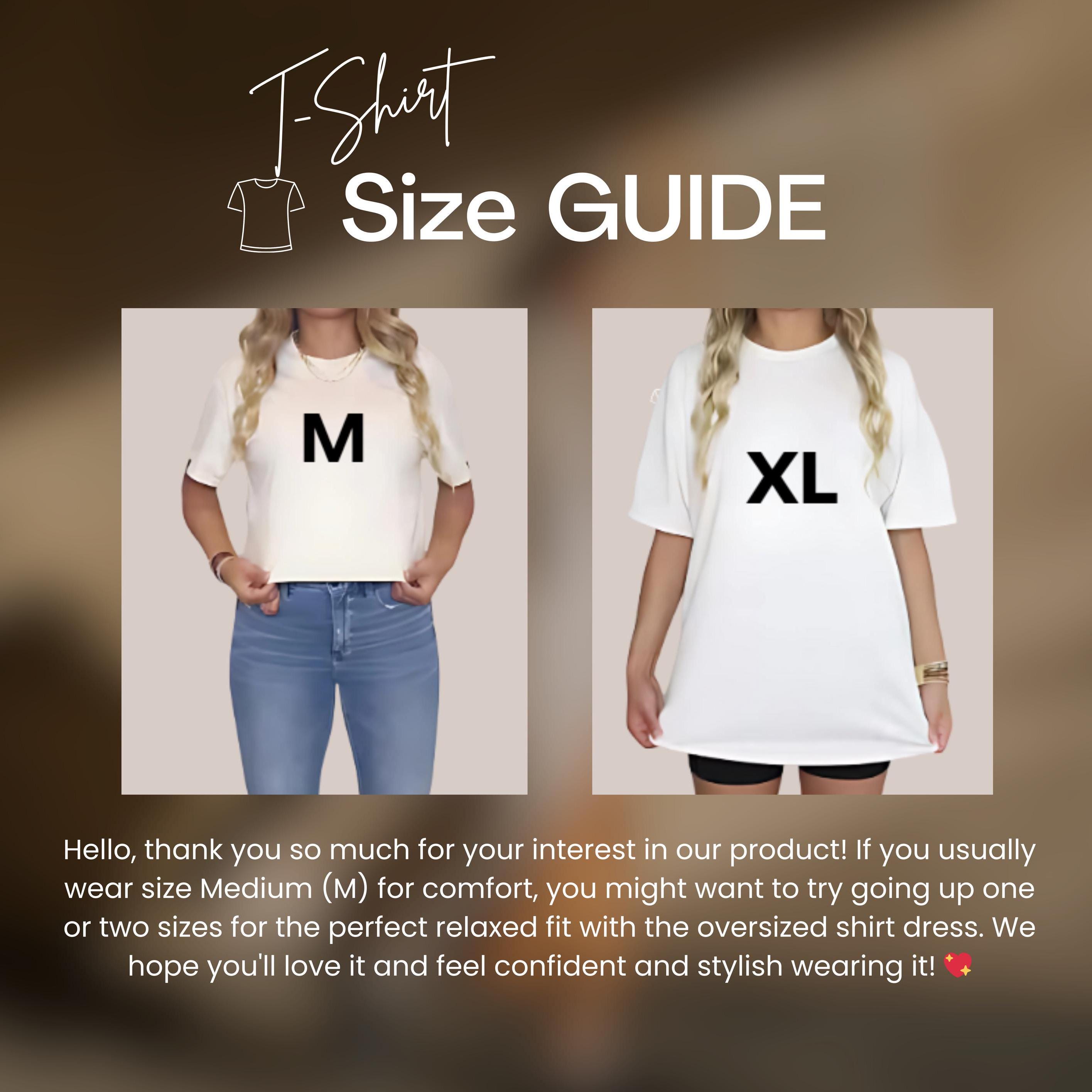 Yes I Did the Nails and They Are as Short as Possible, Funny Nail Lover Tee, Humor Graphic Shirt ...