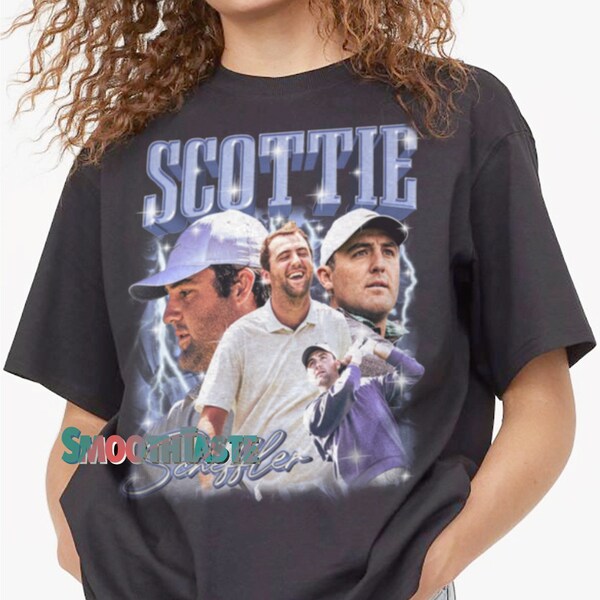 Scottie Gifts - 60+ Gift Ideas for 2024