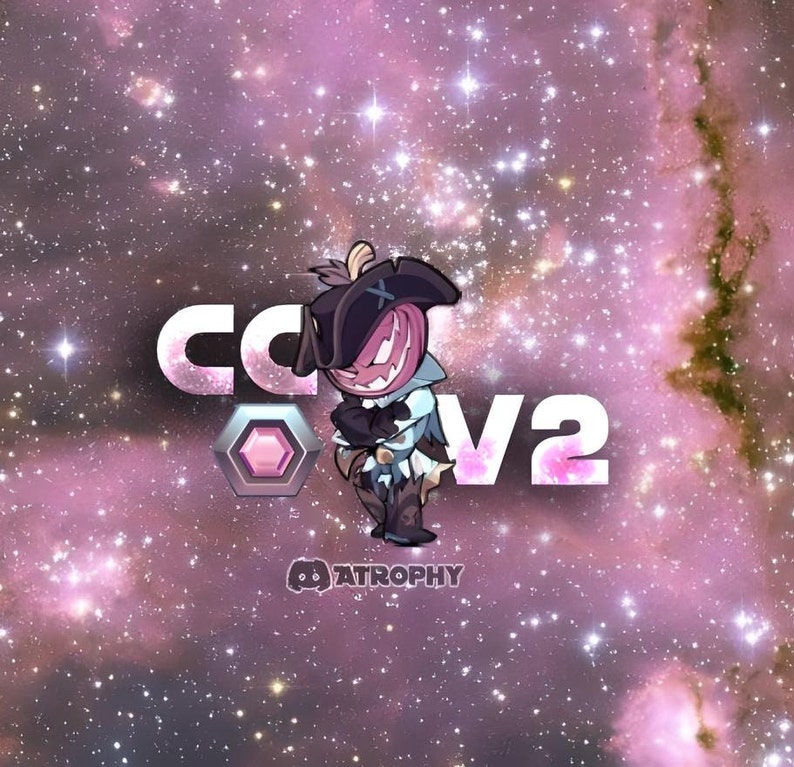 60x Community Colors Version 2 Scheme Digital Brawlhalla Codes - Etsy