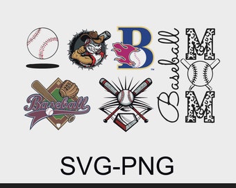 Baseball Player Svg File Personalized Name Svg Baseball Team Svg ...