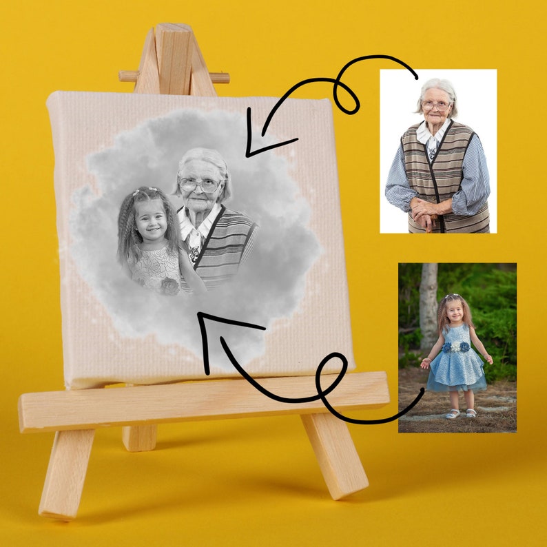 TTPD Logo and Handscript Svg, Png, Instant Download ,digital Files for ...