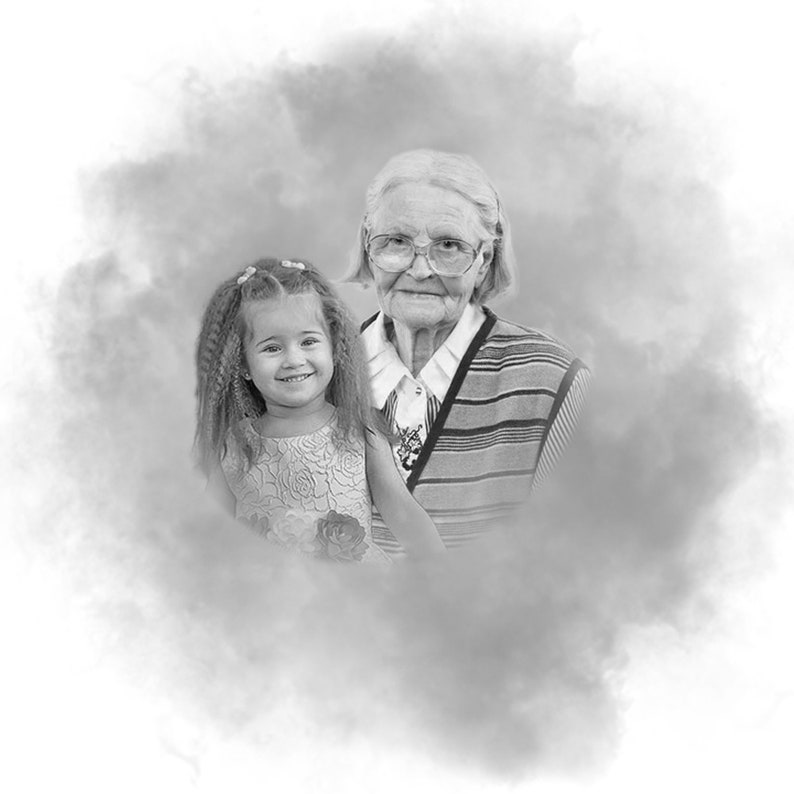 TTPD Logo and Handscript Svg, Png, Instant Download ,digital Files for ...