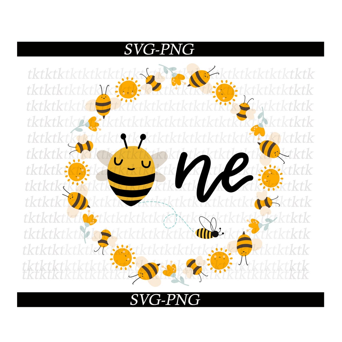 Bee Svg Bundle, Bee Hive Svg, Bee Png, Honeycomb Svg, Bee Clipart ...