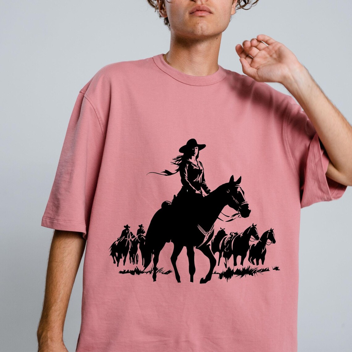 Pferd SVG-Bundle, Pferd Silhouette, PNG, Vektor, transparenter ...