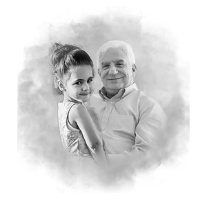 TTPD Logo and Handscript Svg, Png, Instant Download ,digital Files for ...