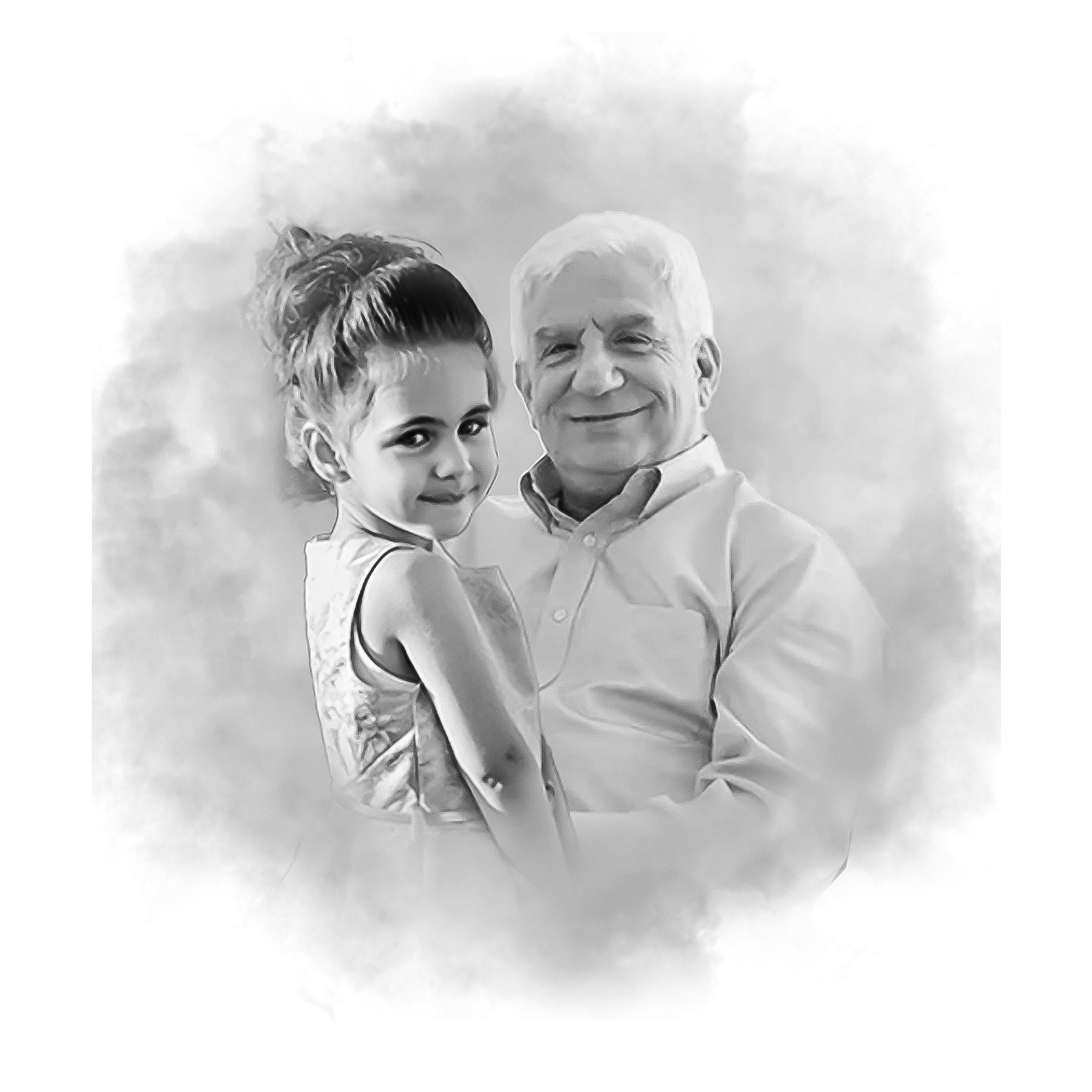 TTPD Logo and Handscript Svg, Png, Instant Download ,digital Files for ...