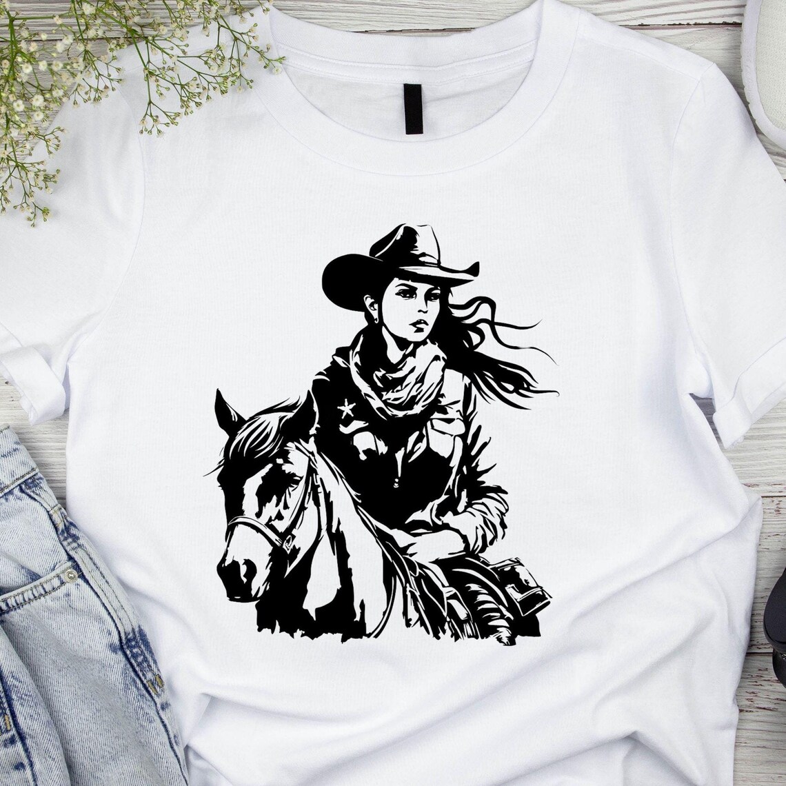 Pferd SVG-Bundle, Pferd Silhouette, PNG, Vektor, transparenter ...