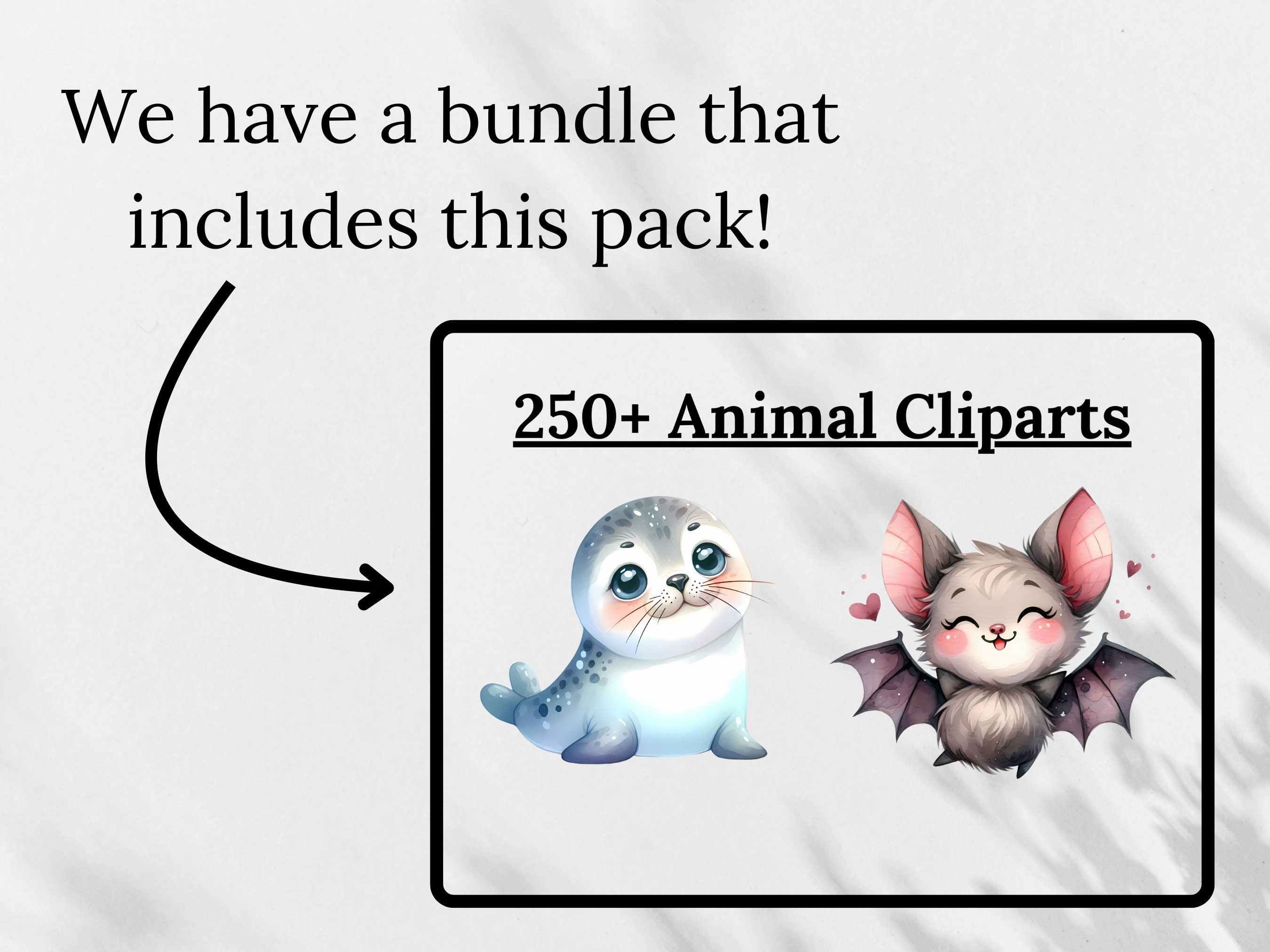 5 Cute Monkey Clipart Monkey Watercolor Clipart Cute Watercolor Aquarel ...