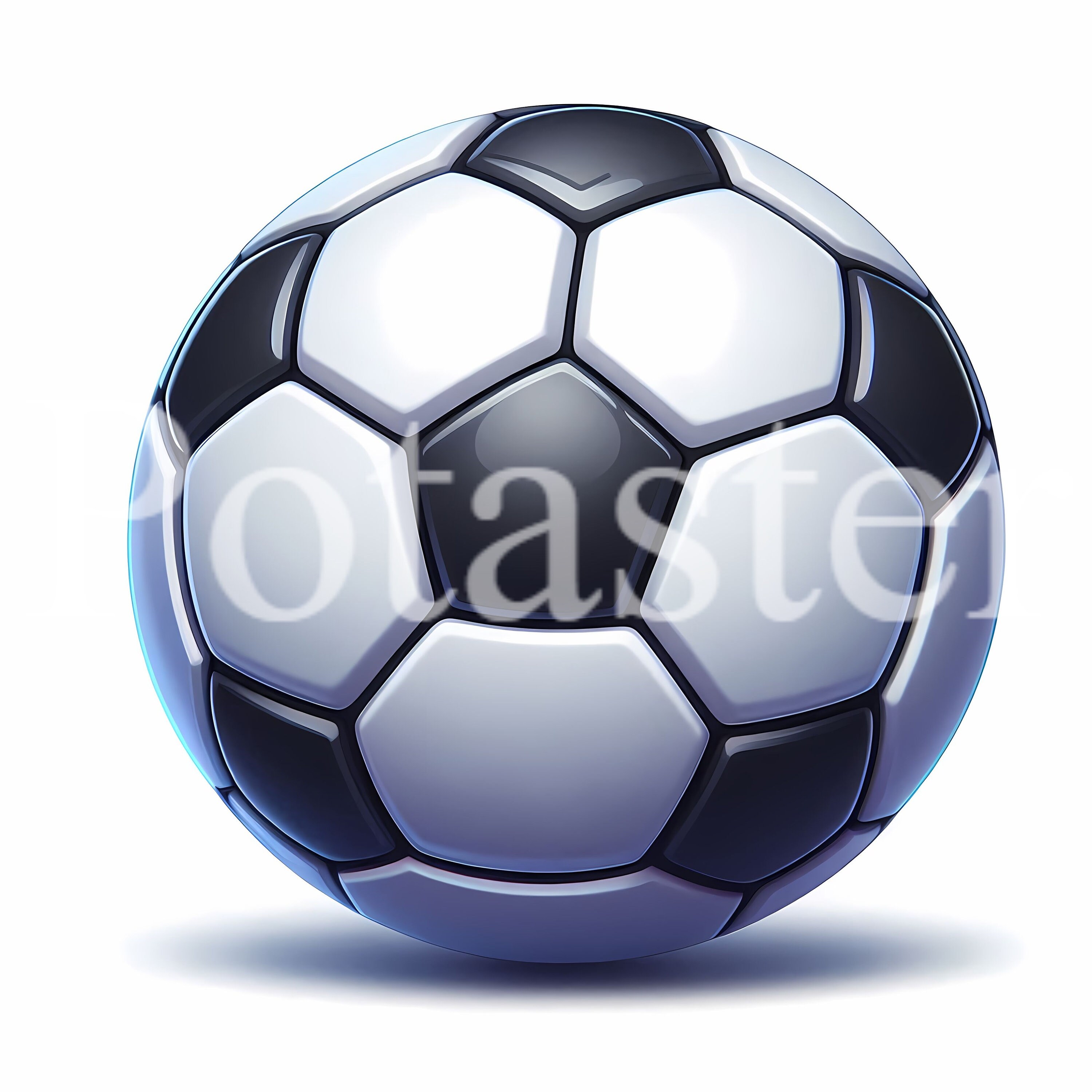 5 Sport Balls Clipart Soccer Ball Clipart Football Clipart Basketball ...