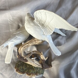 Vintage Maruri “wings of Love” Figurine Porcelain - Etsy