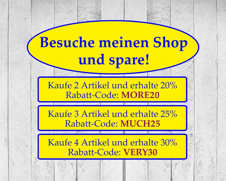 Wellness Gift Card as a Special Christmas Gift for Women and Men ...