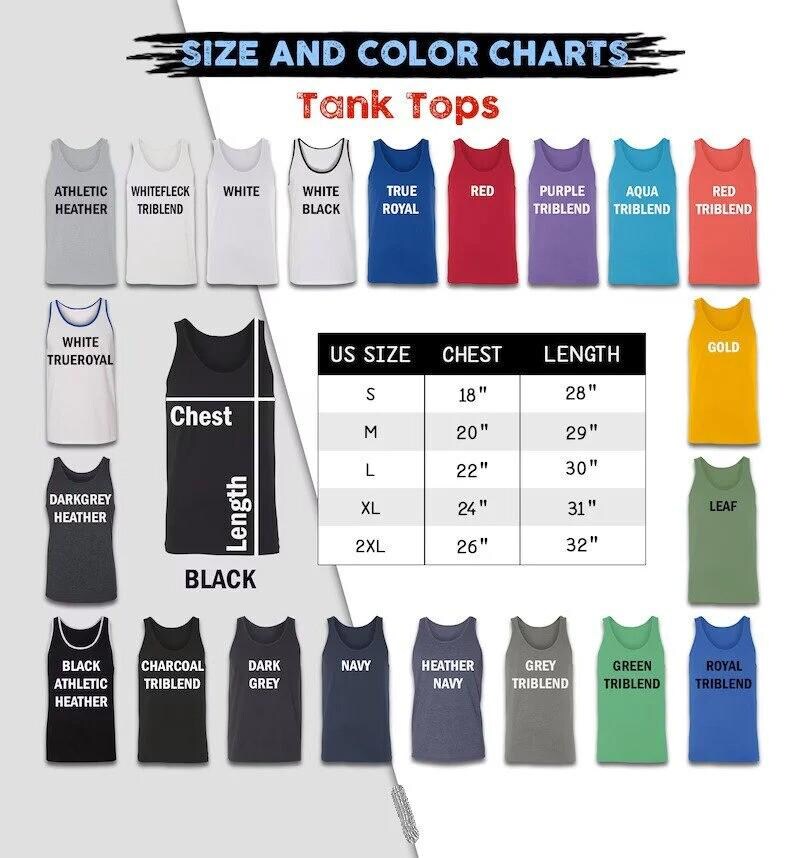 Ghostface Scream Halloween Heart Hands Shirt or Sweatshirt, Scream ...