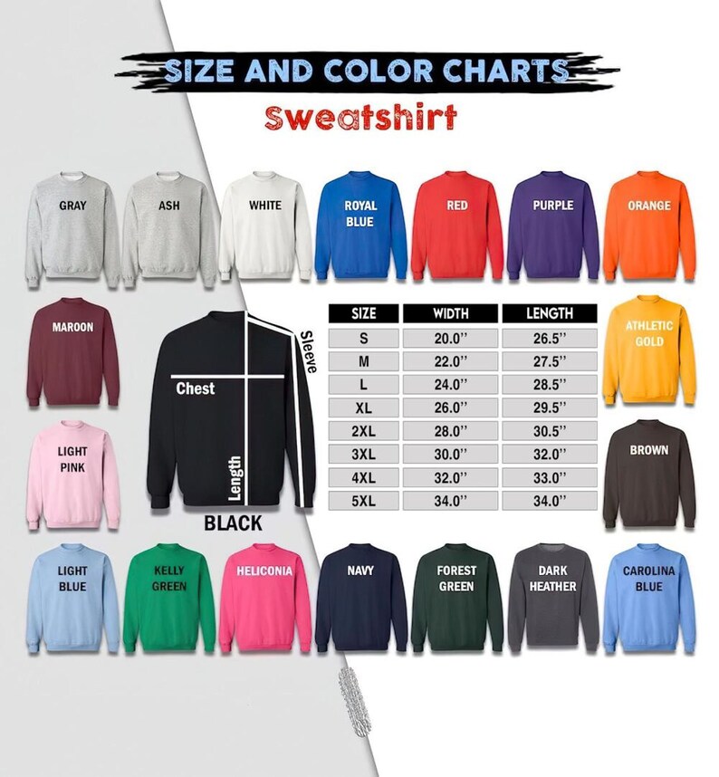 Ghostface Scream Halloween Heart Hands Shirt or Sweatshirt, Scream ...