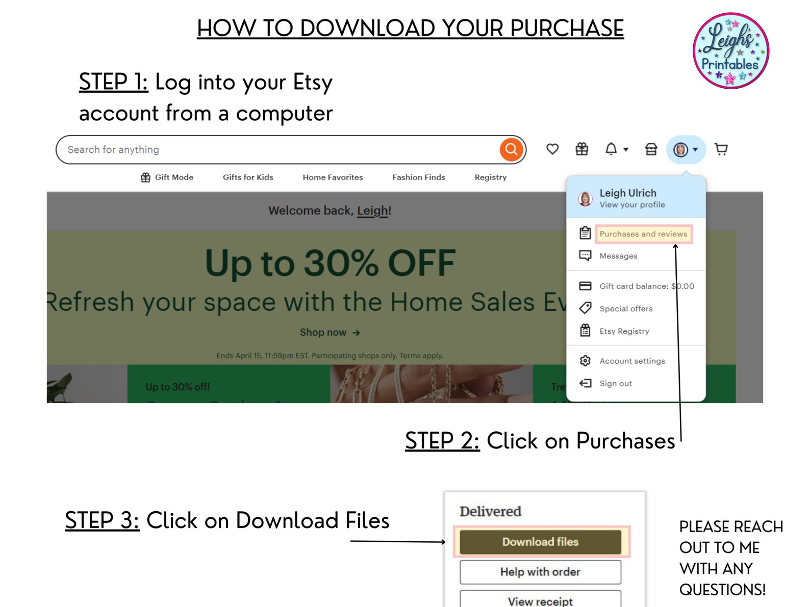 Phonics Color by Code for Short Vowels, Long Vowels, Blends, and ...