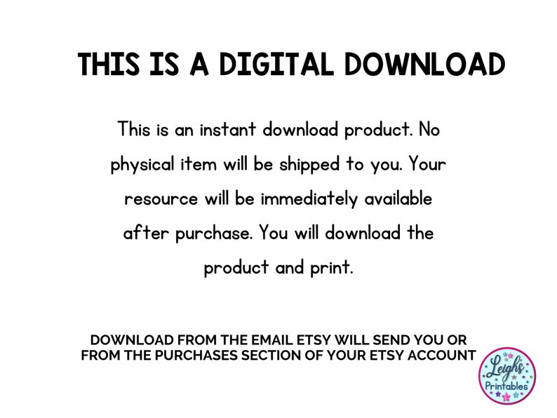 Short Vowel Color by Code Gumball Printables and Seesaw Links, Phonics ...