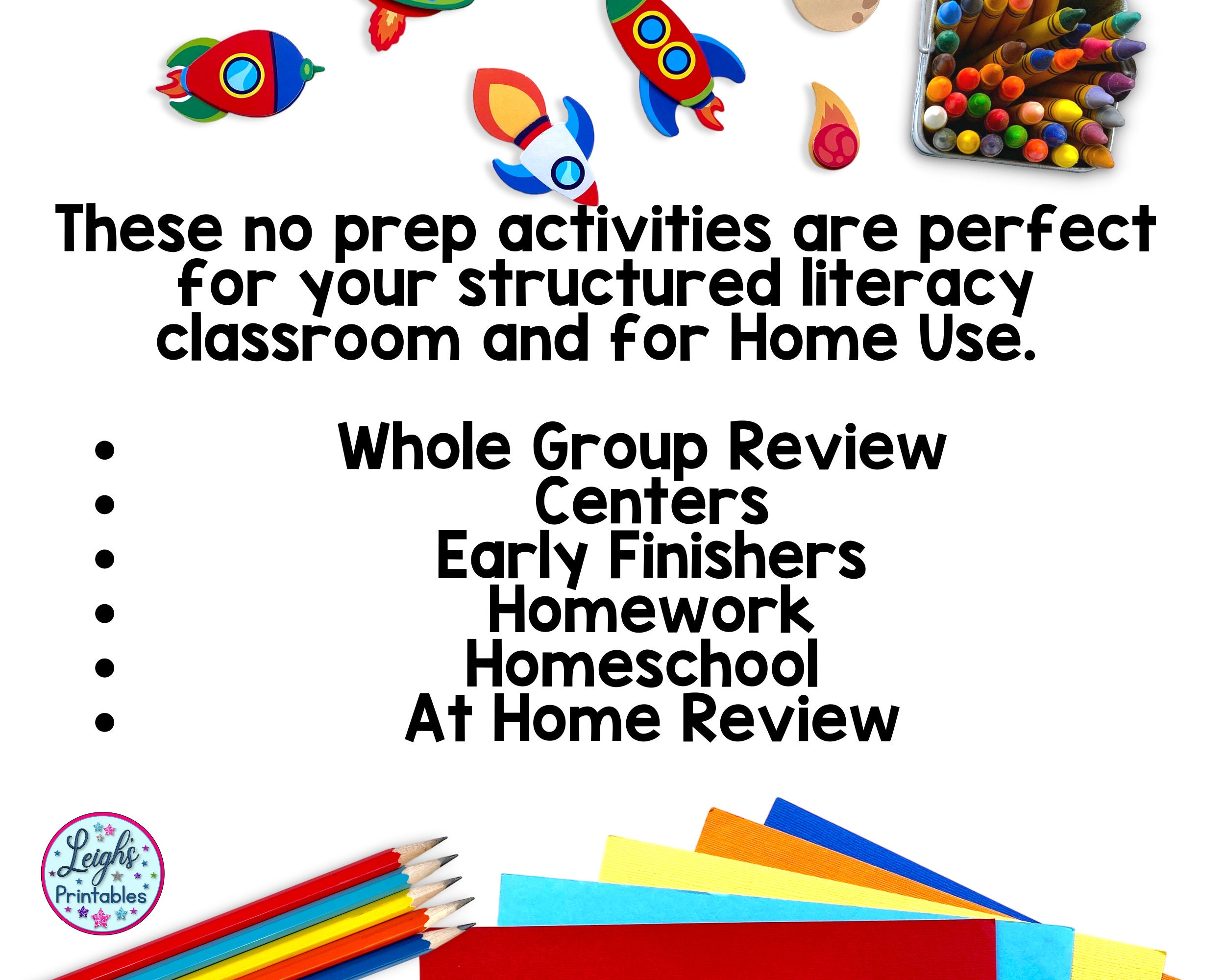 Phonics Color by Code for Short Vowels, Long Vowels, Blends, and ...