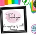 Phonics Color by Code for Short Vowels, Long Vowels, Blends, and ...