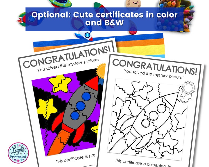 Phonics Color by Code for Short Vowels, Long Vowels, Blends, and ...