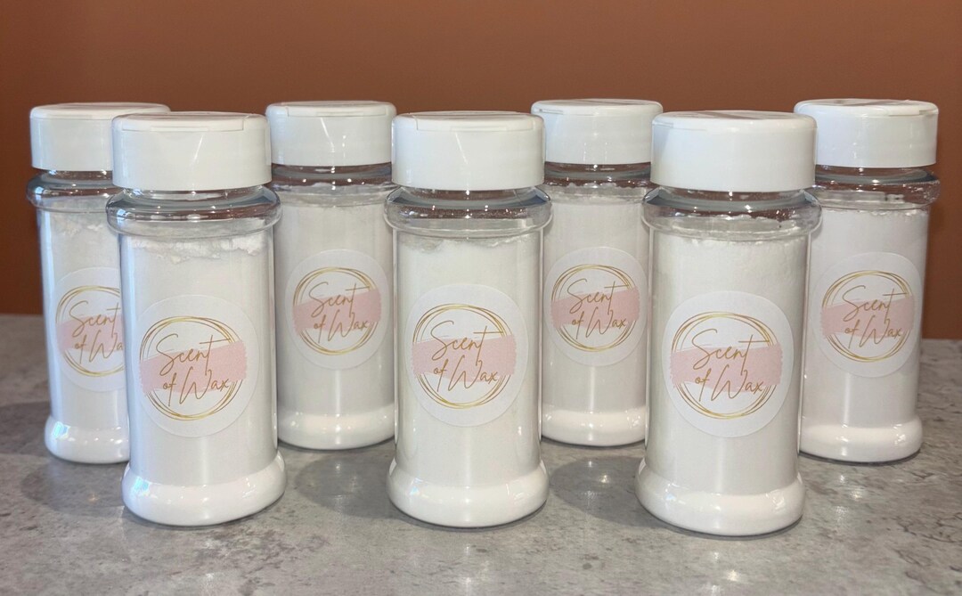 Scented Carpet Freshener - Home Fragrance - Cleaning Supplies - Shake N ...