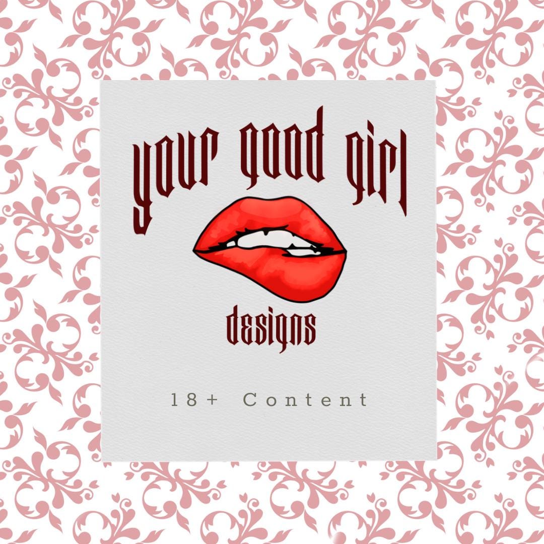 IICYIFU Holographic Sticker | 18+ Content | Water Resistant | Kindle ...