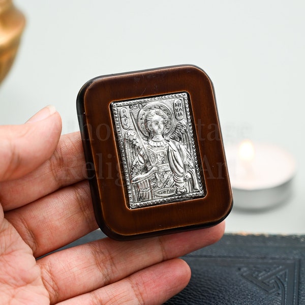 Orthodox Icon - Etsy