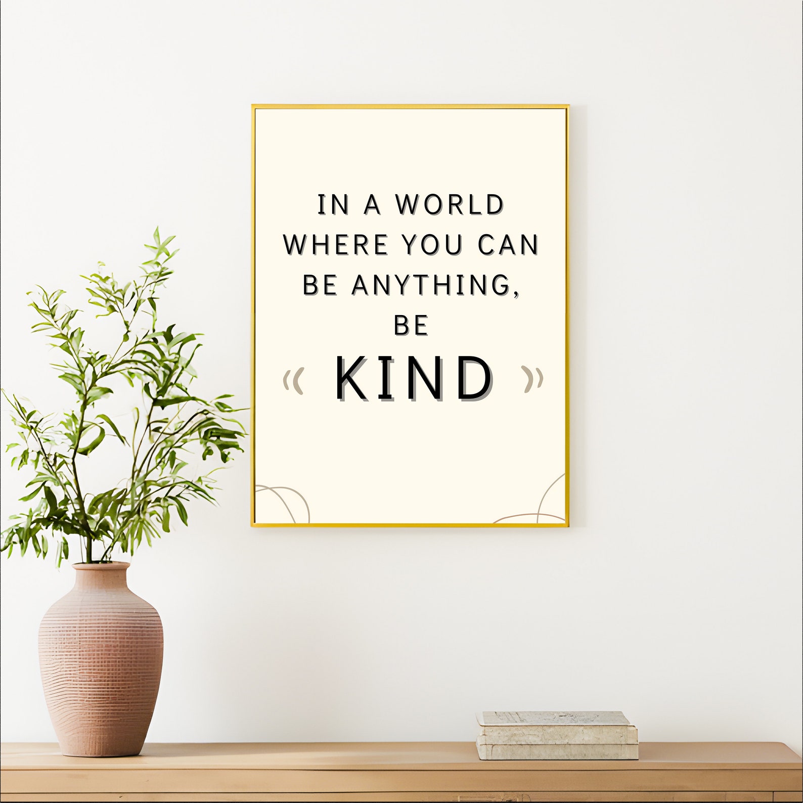 Inspiring Poster for Kids Wall Decor Motivating Quotes for Kids ...