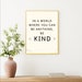 Inspiring Poster for Kids Wall Decor Motivating Quotes for Kids ...