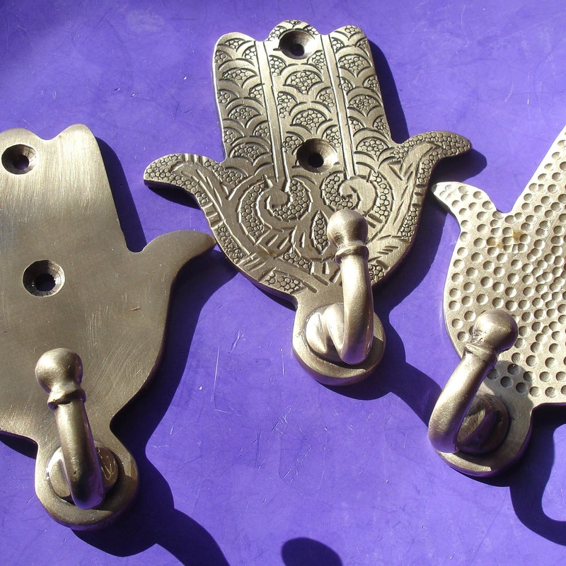 Sword Wall Mount - Etsy UK