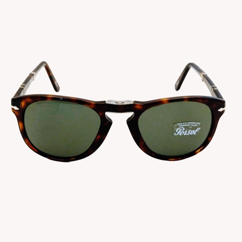 Persol 714 - Etsy