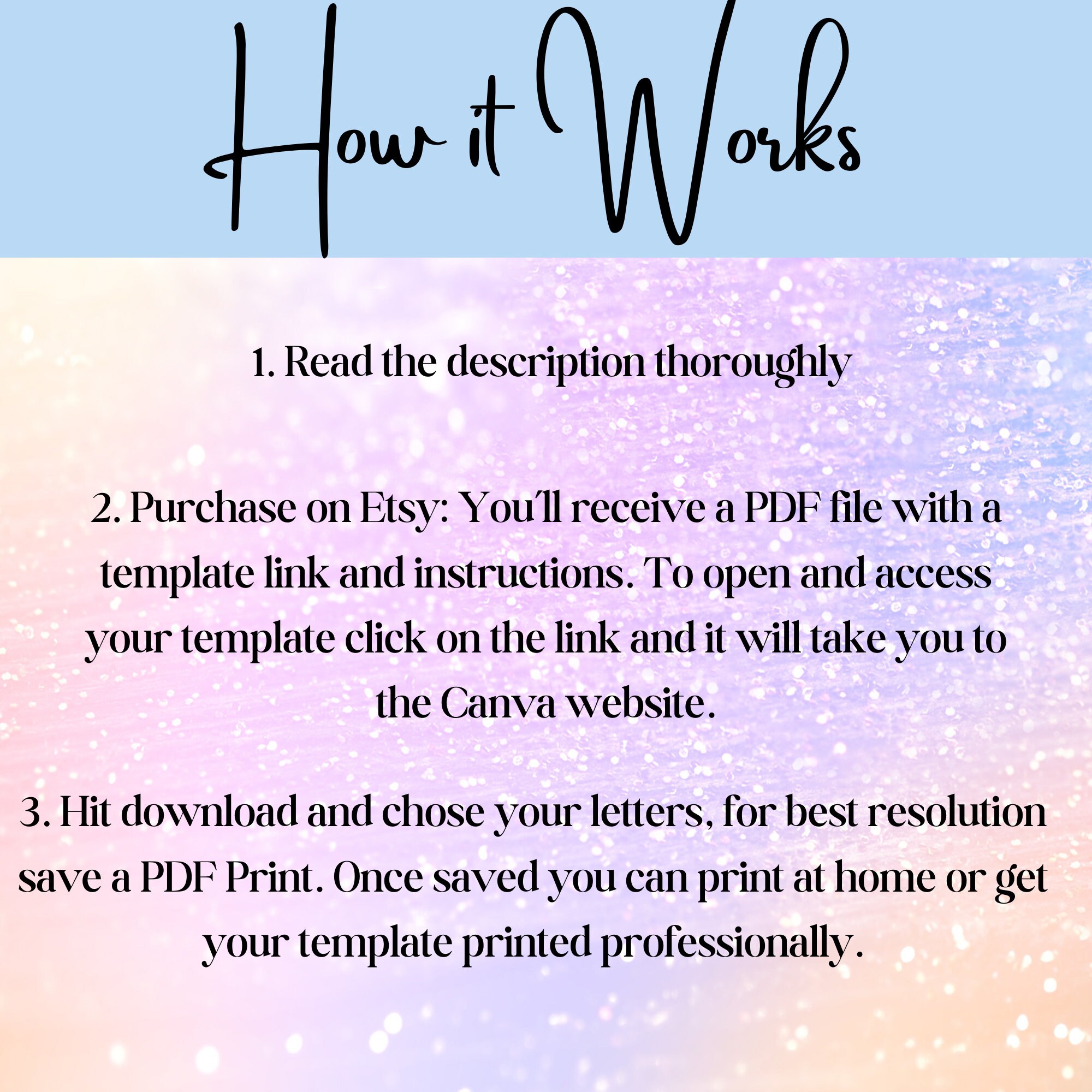 Mermaid Birthday Party Food Labels Watercolor Mermaids Tails Parties ...