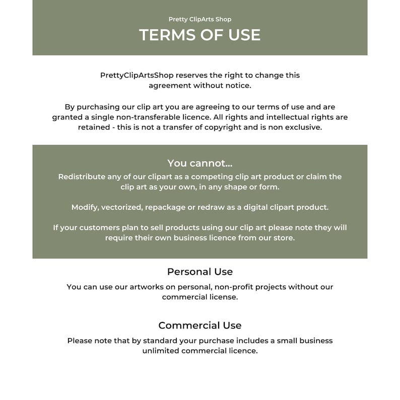 Watercolor Jellyfish Clipart for Commercial Use, Nautical Clipart, Sea ...