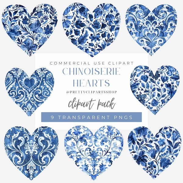 Watercolor Mama and Baby Animal Clipart, Baby Animals, Cute Animal PNG ...