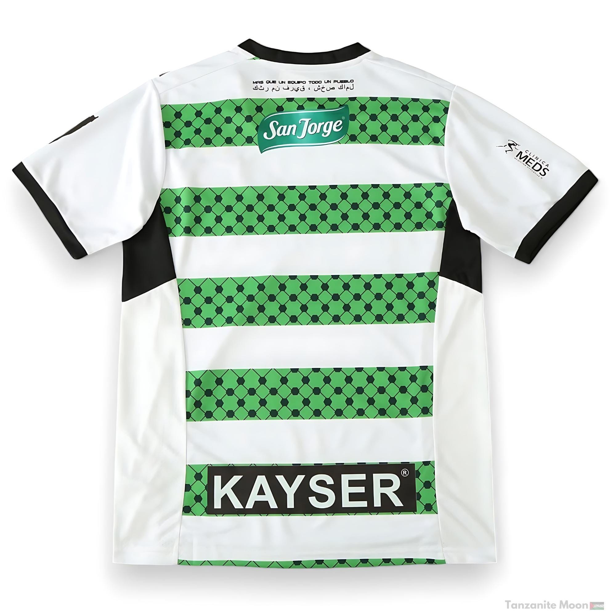 Free Palestine Football Shirt Free Gaza Palestine Jersey - Adult ...