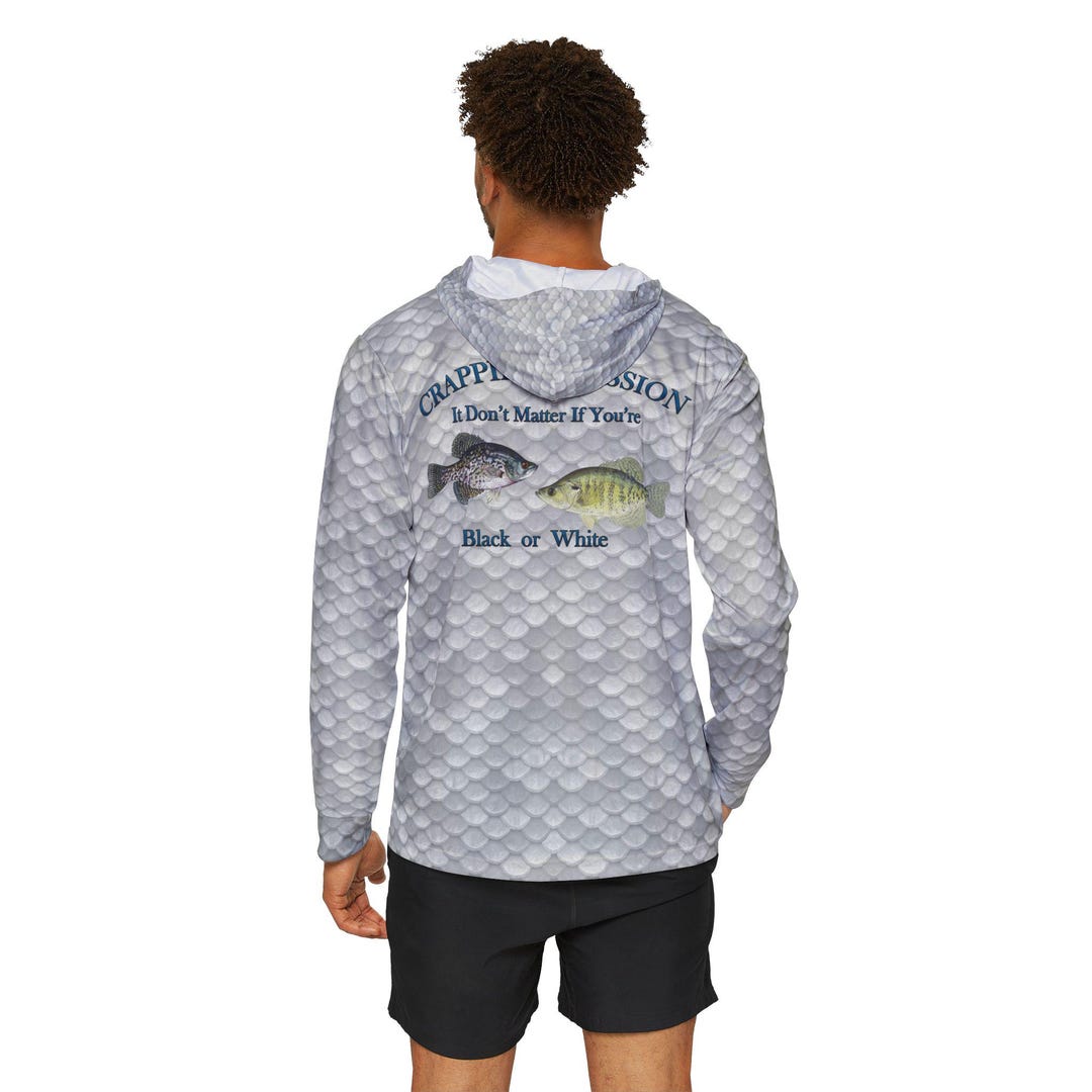 Fishing Hoodie Custom Fishing Hoodie for Fishermen, Personalized Hoodie ...