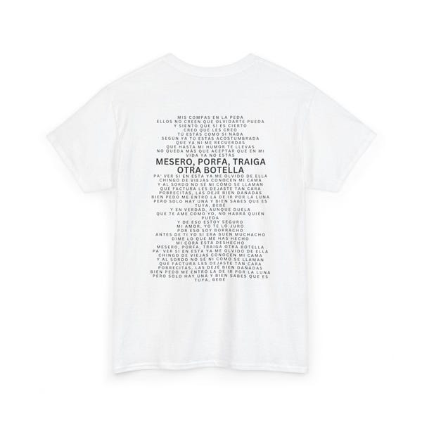 Junior h merch - Etsy México