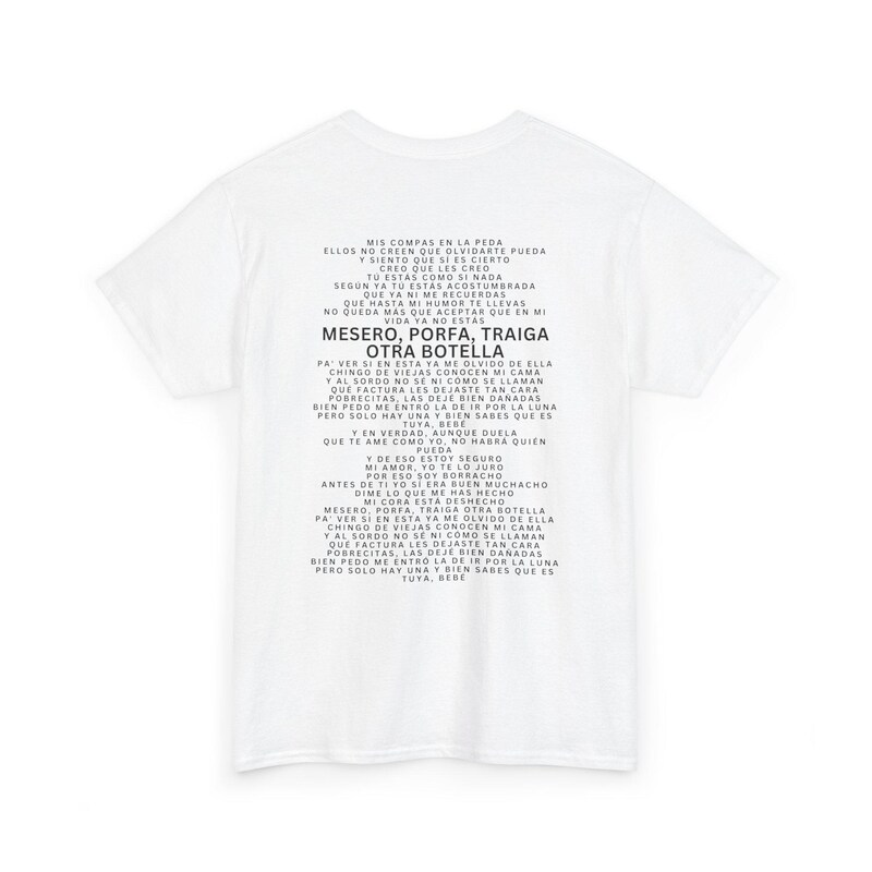 Junior h merch - Etsy México