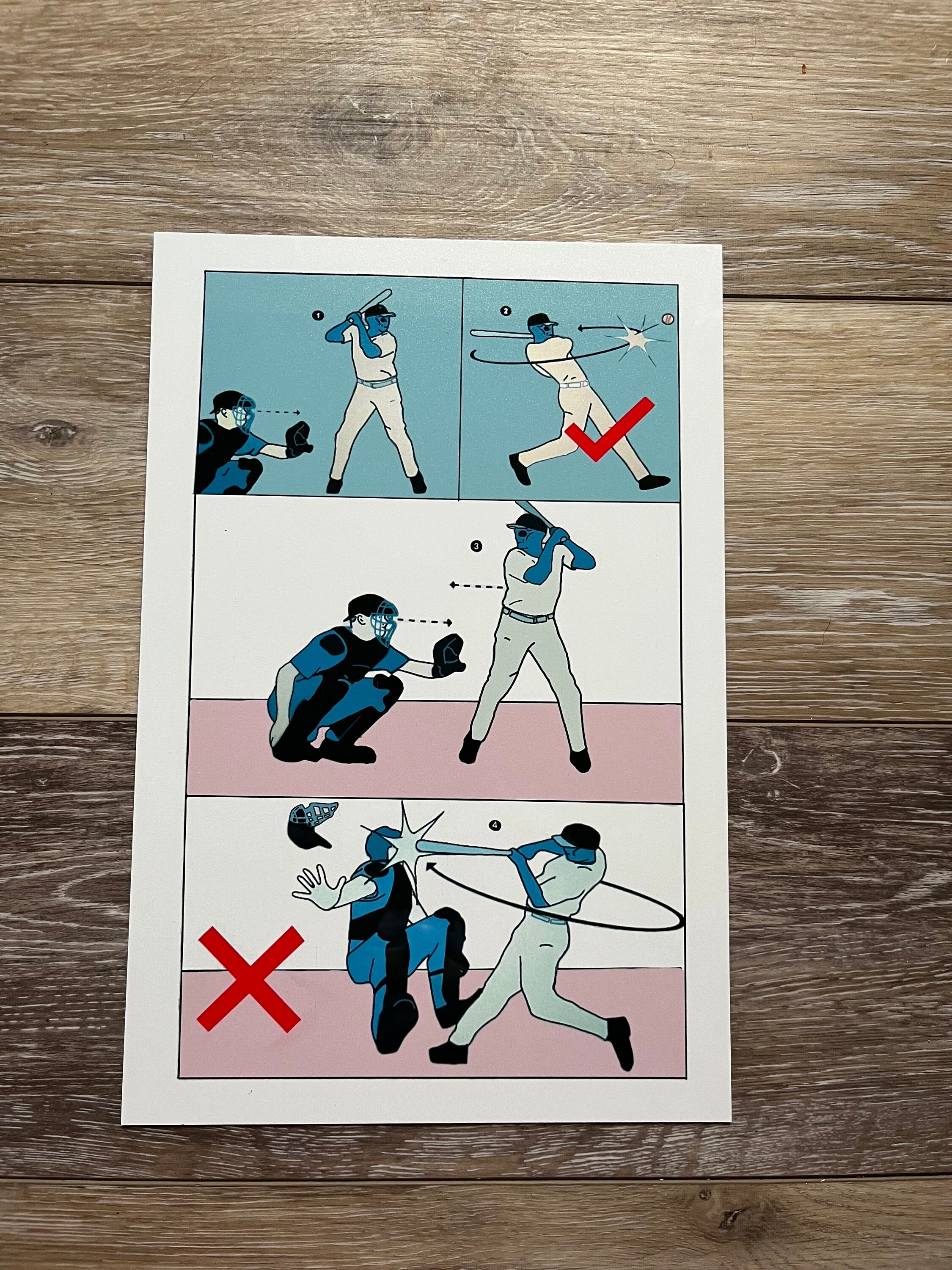 Resident Alien Metal Poster - Etsy