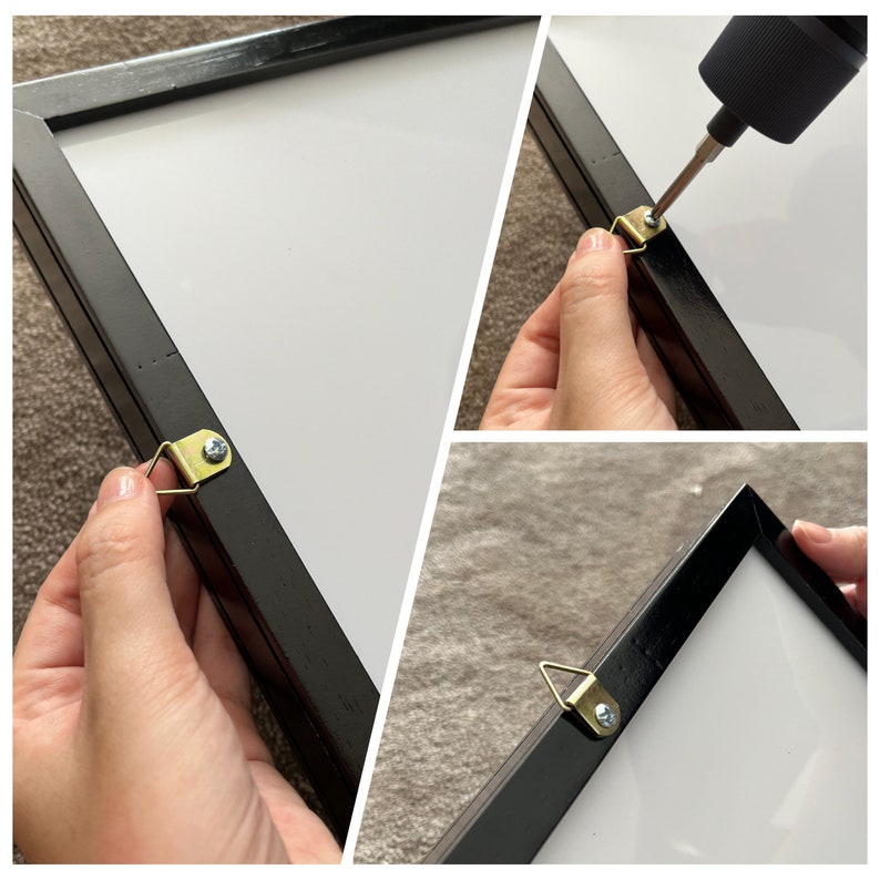 Personalized Travel Shadow Box Gift. Custom Wooden Keepsake Box ...