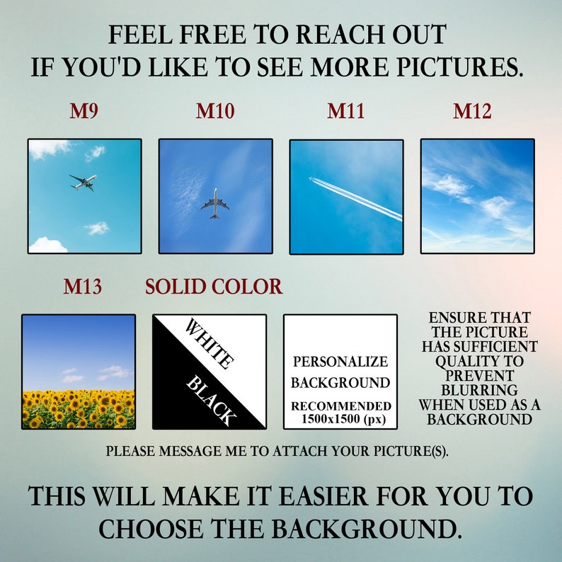 Personalized Travel Shadow Box Gift. Custom Wooden Keepsake Box ...