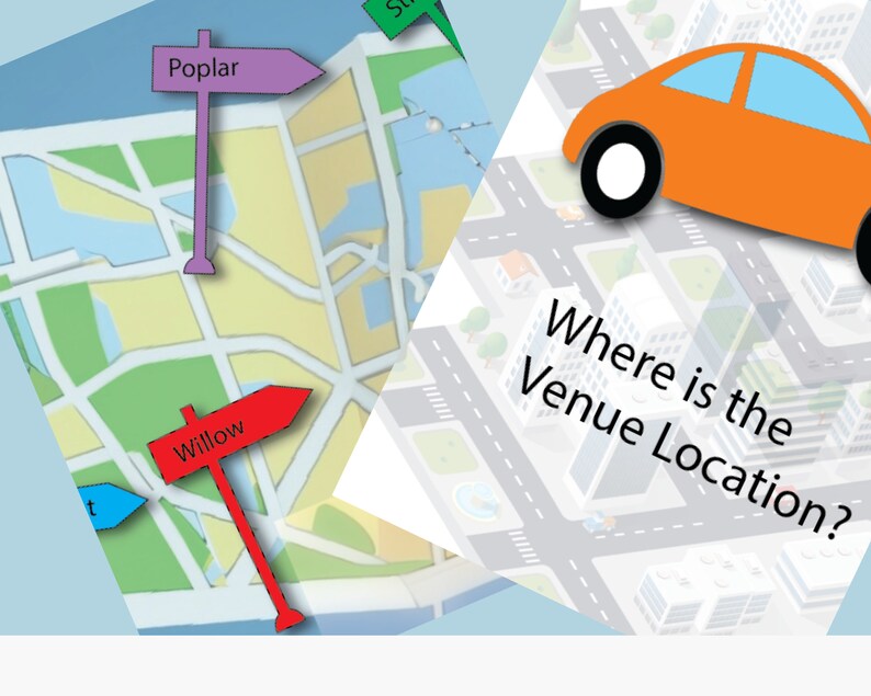 Concert Escape Room | Family Game Night Activity | Teens, Tweens, Older ...