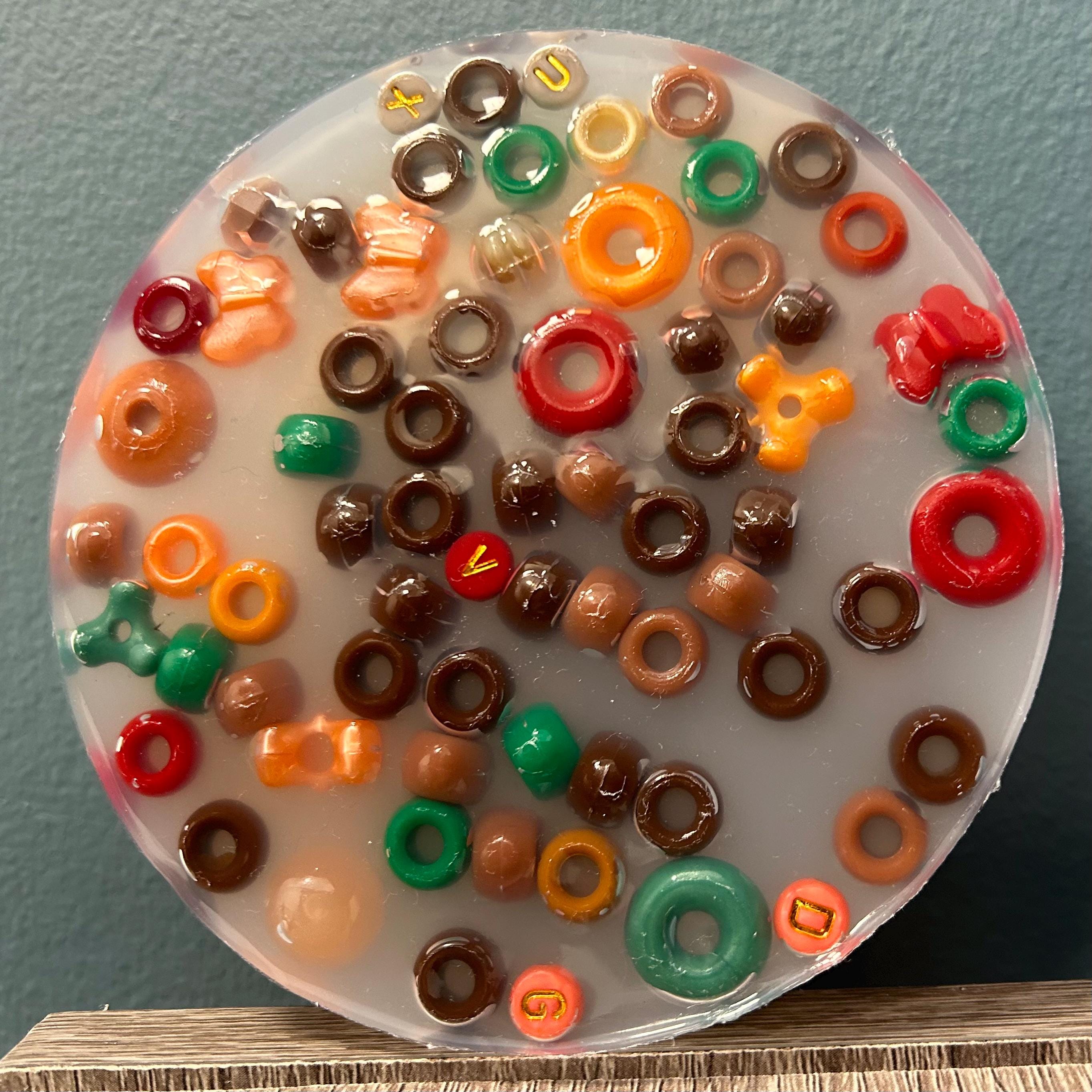 Pick It Fidget Skin Picking Fidget Fall Autumn Thanksgiving Colors ...