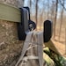 V2 Deluxe Hunting Gear Strap/tree Strap for Saddle Hunting/bow Hunting ...